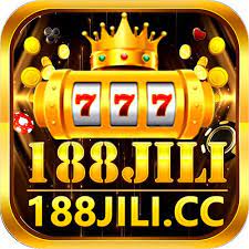 188 JILI - Slots